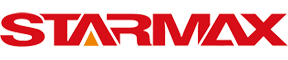 STARMAX